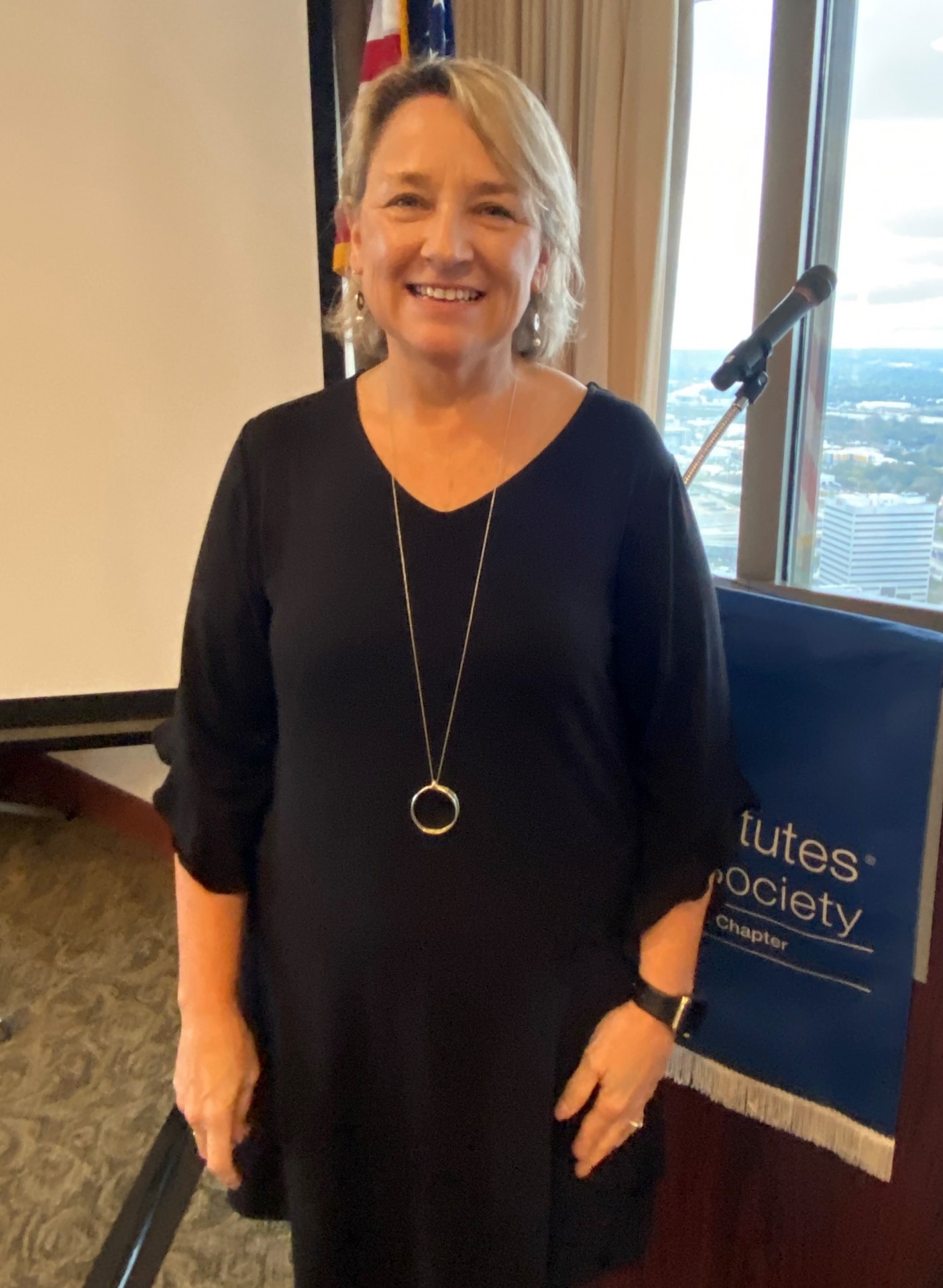 CPCU - North Florida - Photo Gallery