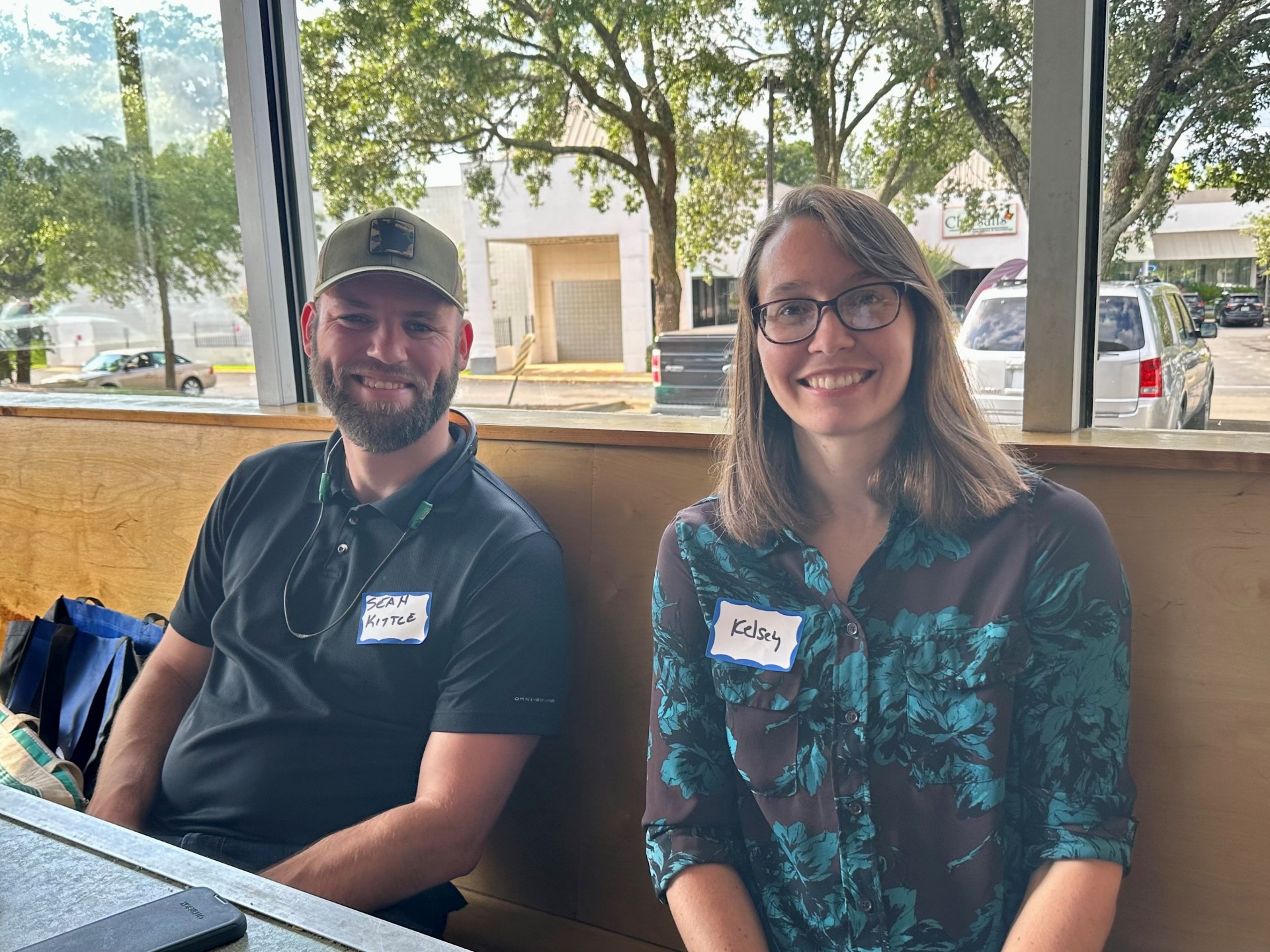 CPCU - North Florida - Photo Gallery